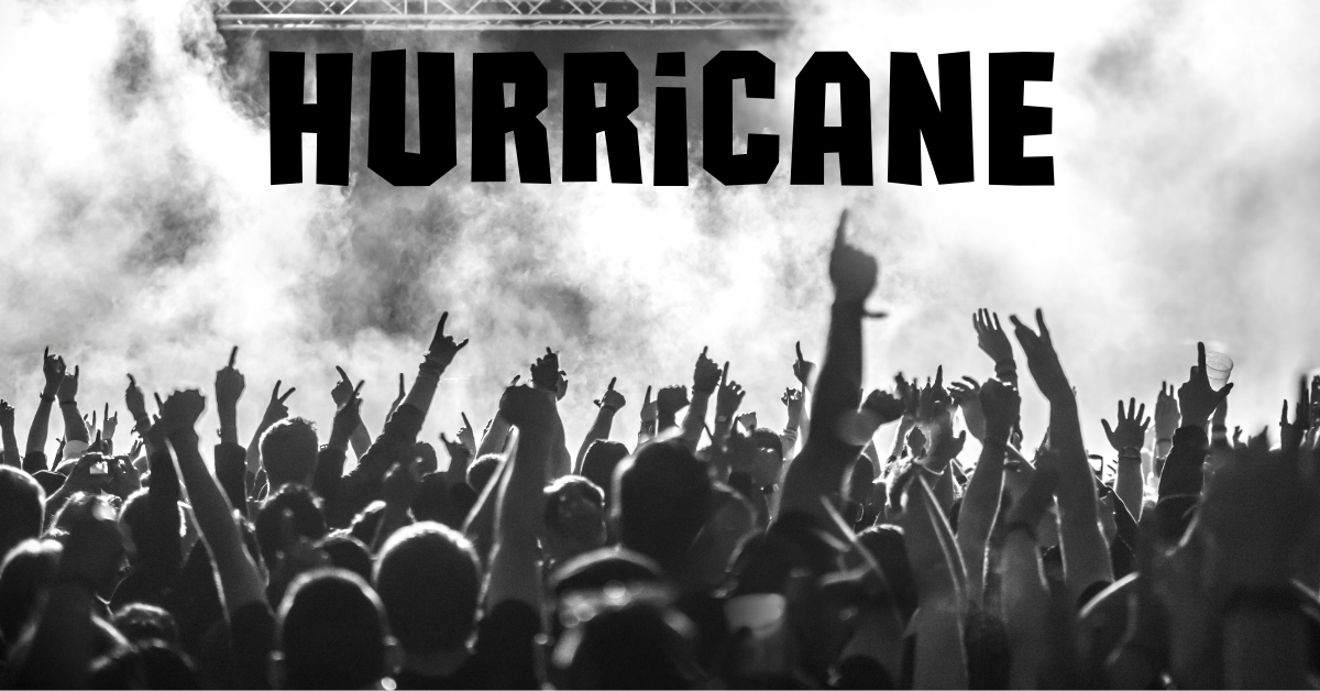 Hurricane: Das Nordlicht der Festivals – Ein Klassiker, der die Massen ...
