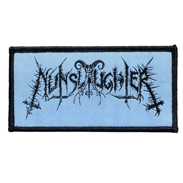 Metal Band Merch | Kostenlose Lieferung – Totenkopf.com